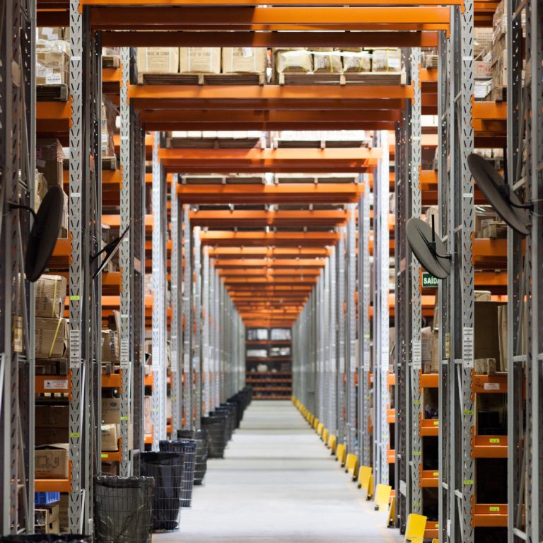 About Us | ODP Solutions
